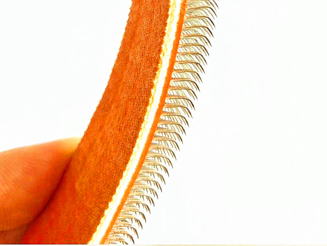 Brushing Raising fillet, Raising fillet for ZGL, Runian, Shengwei ...