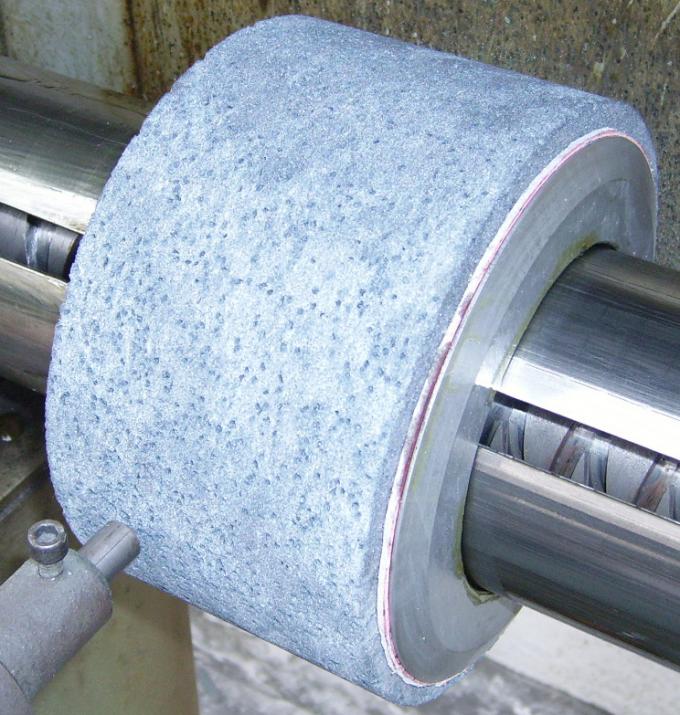 Lickein wire grinding & mounting machine, Interlock or V type wires ...