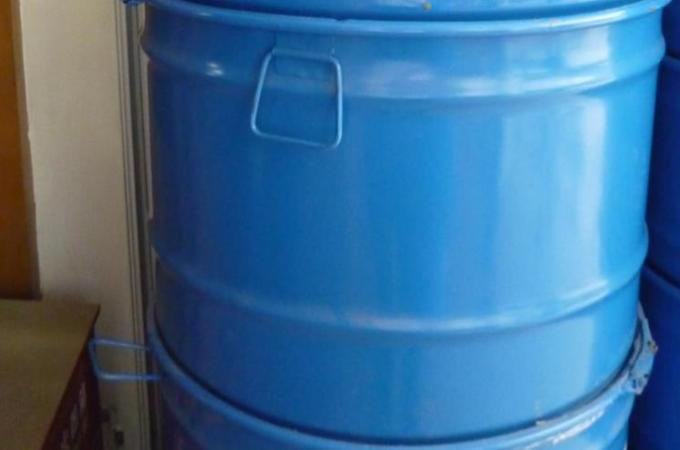 Latch Needle, Straight tooth, Raising fillet for ZGL, Runian, Shenwei ...